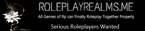 Top RolePlay Sites - Best Free RolePlaying Websites Online - A ...