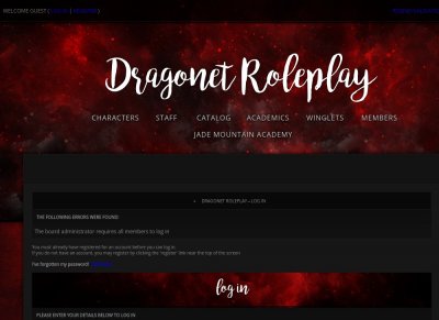 Top RolePlay Sites - Best Free RolePlaying Websites Online - A ...