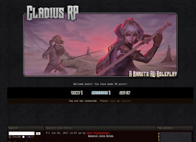 Top RolePlay Sites - Best Free RolePlaying Websites Online - A ...