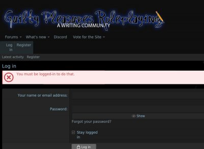 Top RolePlay Sites - Best Free RolePlaying Websites Online - A ...