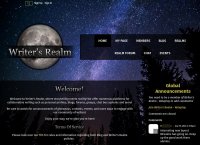 Top RolePlay Sites - Best Free RolePlaying Websites Online - A ...